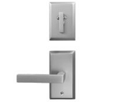 Mastercraft Sill Options | MASTERCRAFT Doors