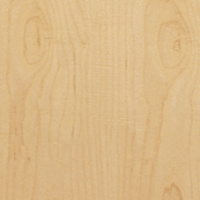 Solid Core Doors | MASTERCRAFT Doors