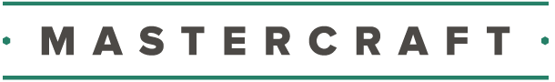 About Us | MASTERCRAFT Doors