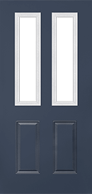 Mastercraft Steel Doors | MASTERCRAFT Doors