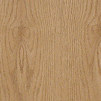 Solid Core Doors | MASTERCRAFT Doors