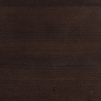 Solid Core Doors | MASTERCRAFT Doors