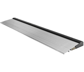 Mastercraft 4 Point Lock | MASTERCRAFT Doors