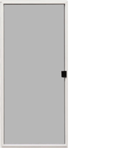 Sliding Patio Doors | MASTERCRAFT Doors