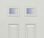 Mastercraft 4 Point Lock | MASTERCRAFT Doors