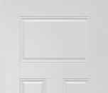 Mastercraft 4 Point Lock | MASTERCRAFT Doors