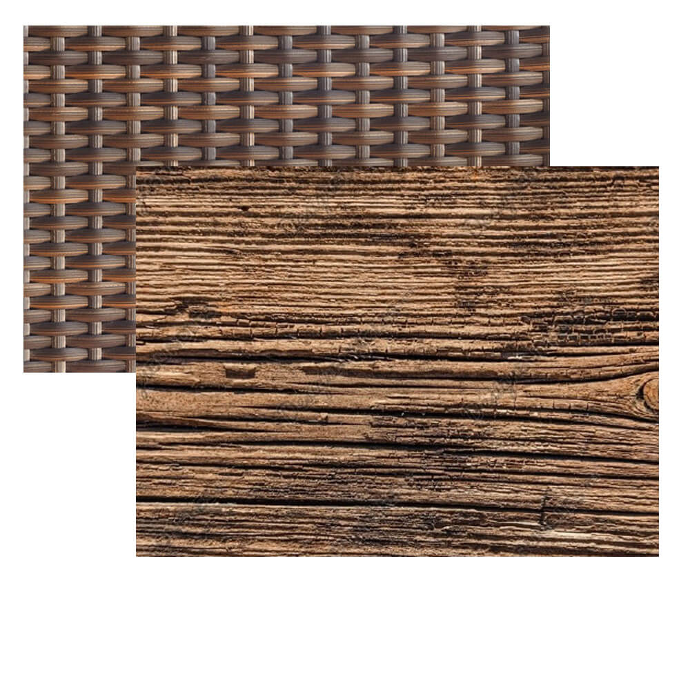 Create A Welcoming And Beautiful Home Entrance