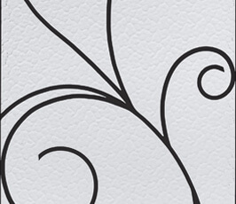 Mastercraft 4 Point Lock | MASTERCRAFT Doors