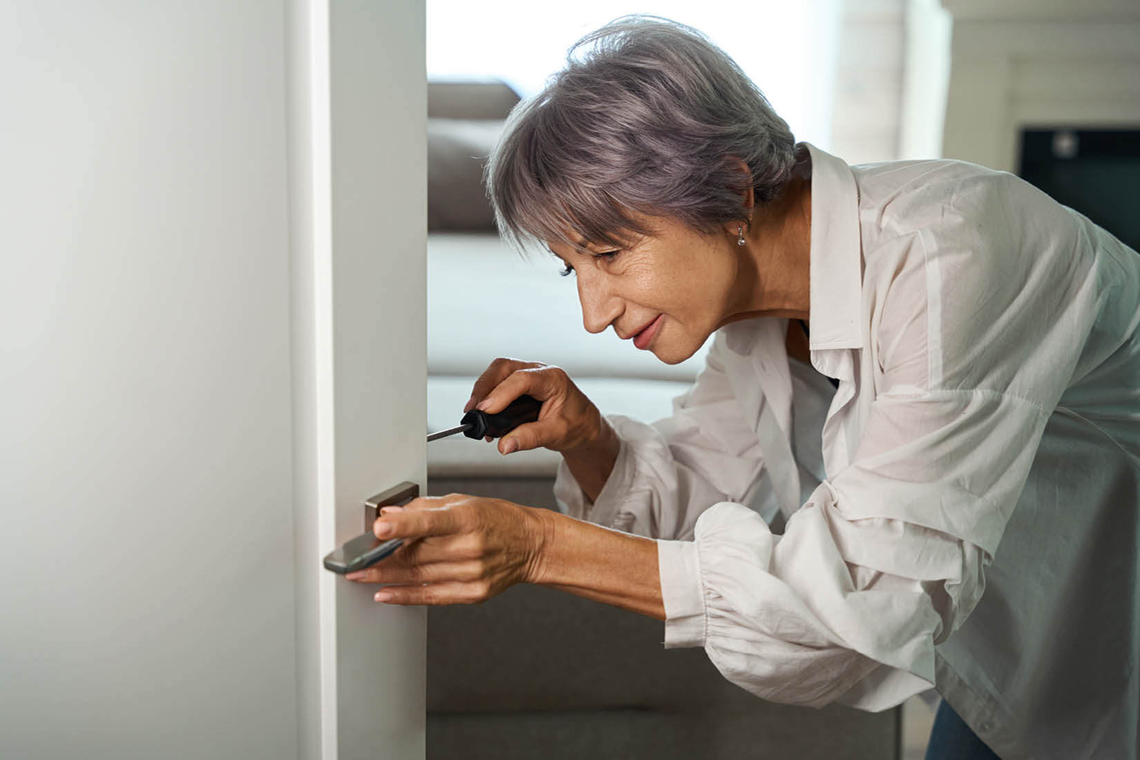 Interior Door Upgrades That Instantly Refresh Your Home During Winter